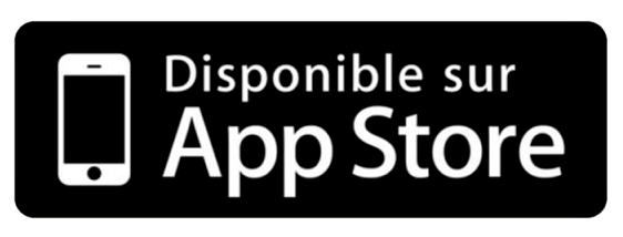 MDF – Pass MDF NC : réductions exclusives via appli mobile